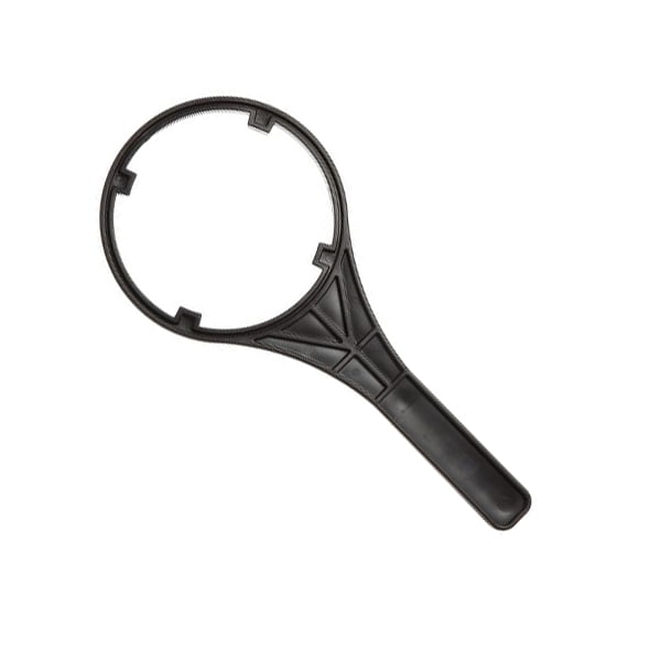 Pentair Spanner for 10" & 20" Filter Housings